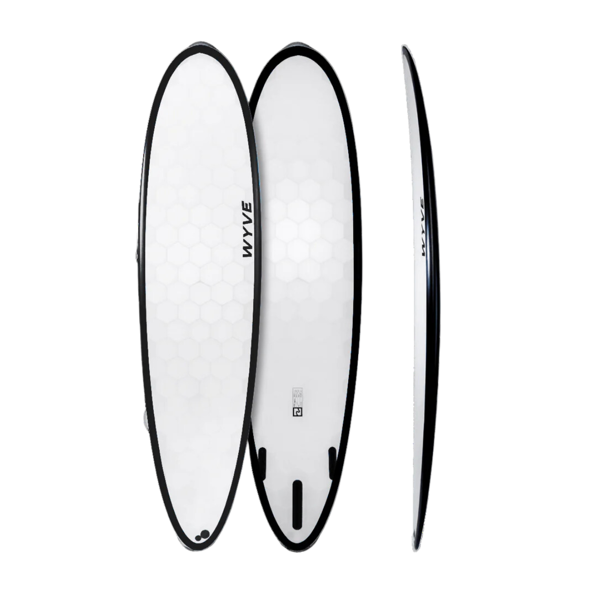 Planche de Surf et Accessoires au Meilleur Prix - The Corner Shop